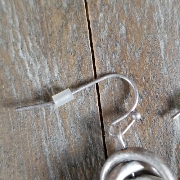 Jewelry | Pretty Earrings | Poshmark